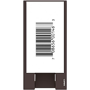 Green & Black's Organic Dark Chocolate Bar, 85% Cacao, 10 - 3.17 oz Bars