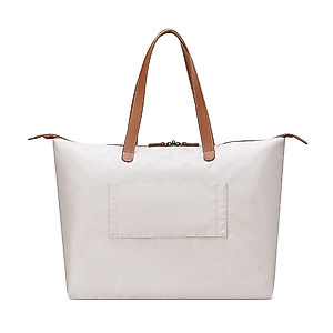 DELSEY PARIS Chatelet 2.0 Tote Bag, Angora