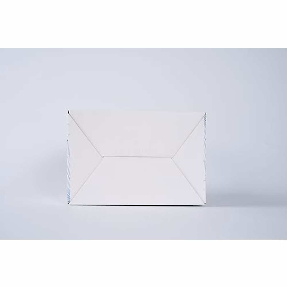 UTEBIT Solar Motion Sensor Flood Light, 4 Heads LED Security Lights, IP65 Waterproof Outdoor Wall Light, 3000LM Snowflake Lights, USB Chargeable 3 Modes Garden Yard Solar Lights for Outside