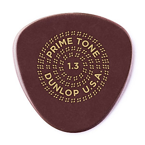 Jim Dunlop Guitar Picks (24515130003)