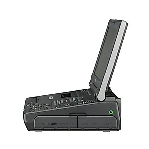 Sony GV-HD700 High Definition Video Walkman