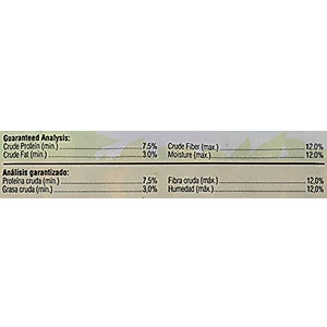 (3 Pack) Kaytee Spray Millet For Birds, 6-Count Each