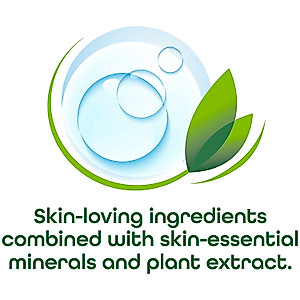 Simple Water Boost Micellar Cleansing Water, Sensitive Skin, 13.5 oz