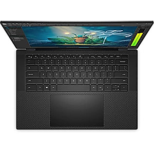 Dell Precision 5000 5570 Workstation Laptop (2022) | 15.6" FHD+ | Core i7 - 1TB SSD - 32GB RAM - RTX A2000 | 14 Cores @ 4.7 GHz - 12th Gen CPU Win 11 Pro (Renewed)