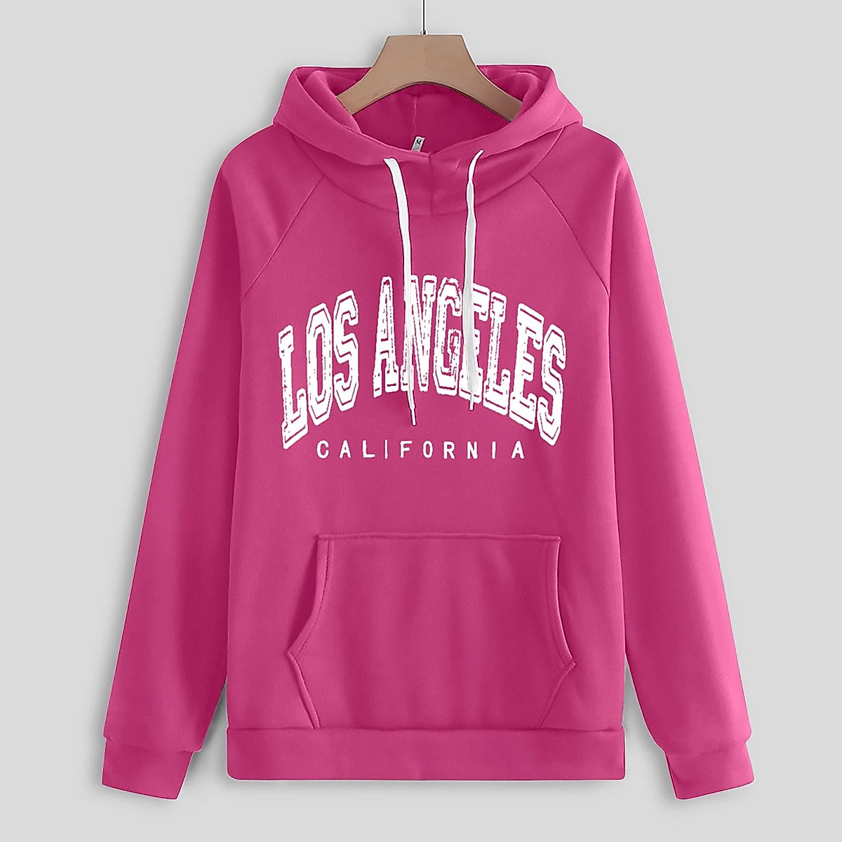 TTBDWiian Plus Size Two Piece Sets for Women Casual Letter Graphic Hooded Sweatshirt Jogging Pant Sport Drawstring Tracksuits