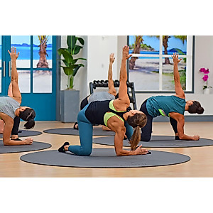 Cathe STS 2.0 Mobility 1 + Mobility 2 Recovery DVD For Women and Men - Two Workouts On One DVD - Use These Workouts To Improve Joint Mobility, Flexibility, Range Of Motion,Strength, Balance,Posture, and Functional Movement