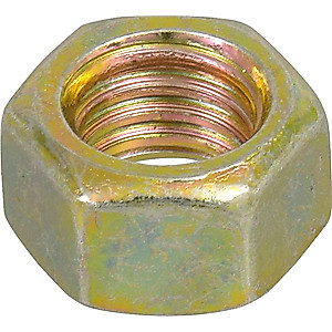 Hillman 375662 Strike Anchor, 3/8 X 3-1/2-Inch, 50-Pack