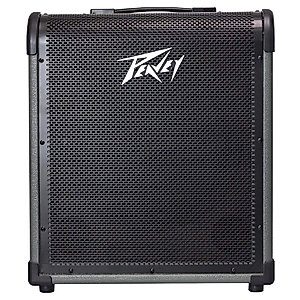 Peavey MAX 150 150-Watt Bass Amp Combo