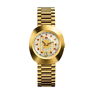 Rado Ladies Watches Original R12416073 - 3