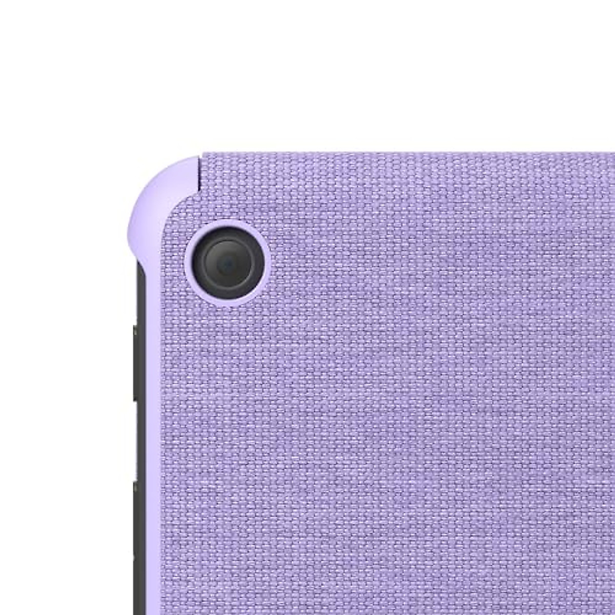 Amazon Fire HD 10 Tablet Protective Cover (Only compatible with 13th generation tablet, 2023 release) - Lilac