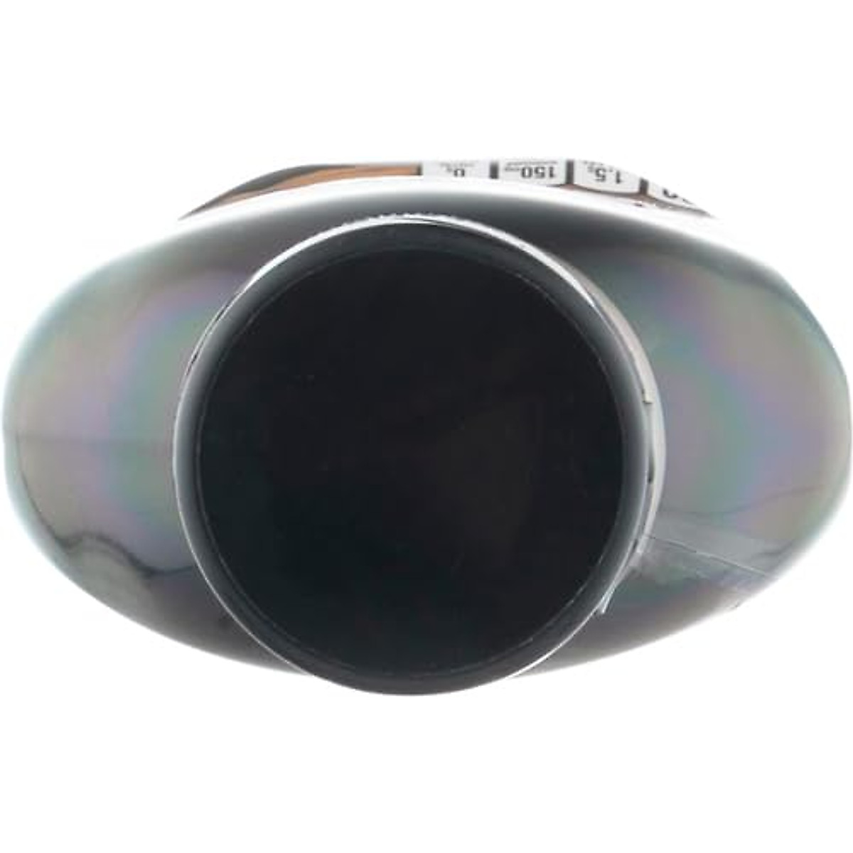 J.L. Kraft Chipotle Aioli with Chipotle Peppers (12 fl oz Squeeze Bottle)