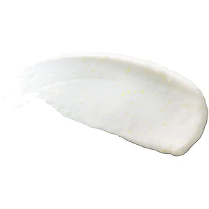 Face Cleanser, Burt's Bees Retinol Alternative, Refining Facial Wash, All Natural, Anti-Aging Skin Care, 6 Ounce (Packaging May Vary)