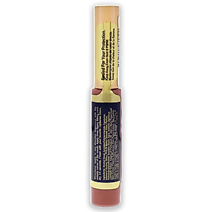 SeneGence LipSense Liquid Lip Color - First Love 0.25 oz