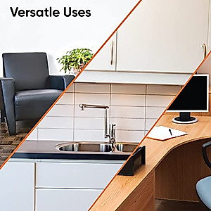 Shammy Towel for Car, Super Absorbent Chamois Cloth for Car Drying, Multi-Purpose Scratch Free for Home, Bathroom, Kitchen, Pets, Cars, Truck Boat, Machine Washable, Lint Free, 30 Pack