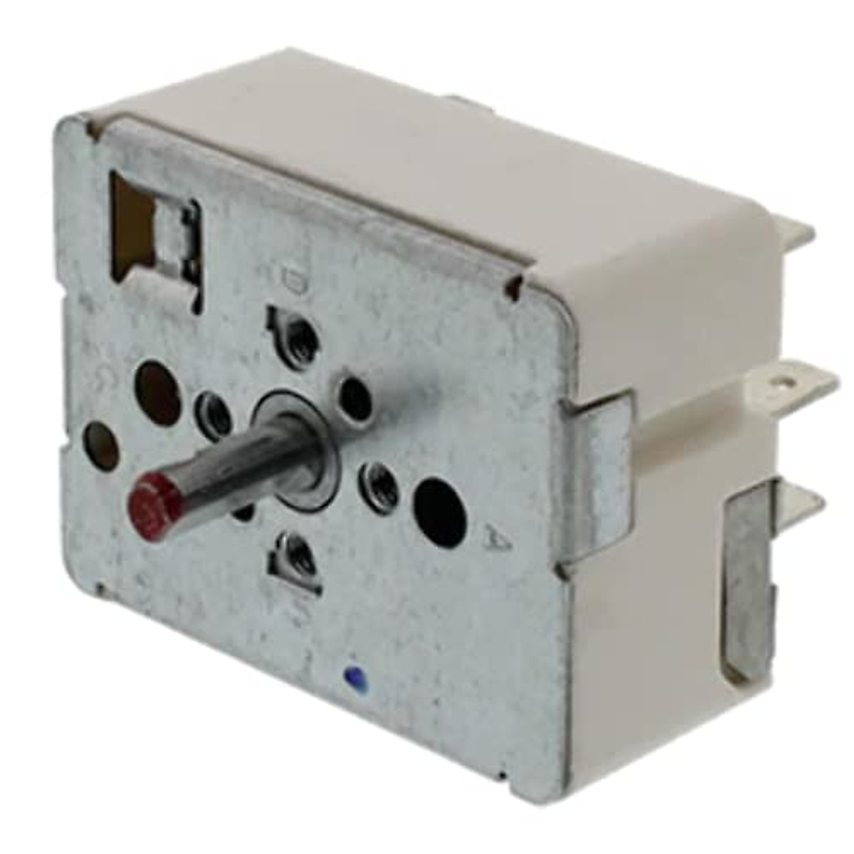 ERP ER316436001 Infinite Switch