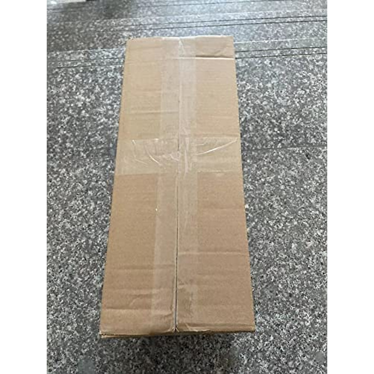 LED Softbox Lighting Kit, Zingbabu 20'' x28'' RGB Softbox Kit with 3200-6000K Led Bulb and Lighting Stand for YouTube Video Photography