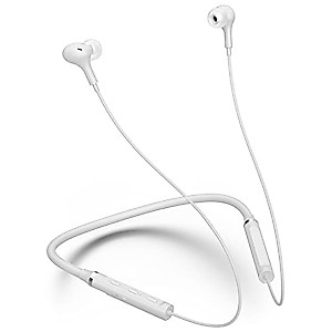 Wireless Earbuds for Samsung S23 Ultra S22 A53, 5.3 Bluetooth Headphones Noise Canceling Ear Bud with Earhooks Touch Control Stereo for iPhone 14 Pro Max 13 12 X Pixel 7 Pro 6 6A OnePlus 11 Android