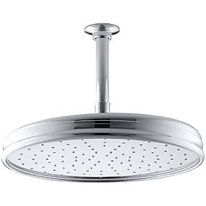 Kohler 13694-CP K-13694-CP Faucet, Polished Chrome