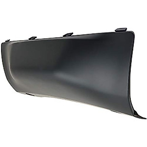 Evan Fischer Hitch Cover Compatible with 2014-2022 Dodge Durango - CH1180141