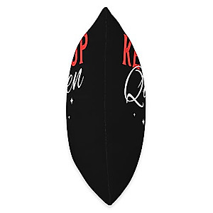 Ketchup Bottle Ketchup Queen Bottle Chips Tomato Sauce Throw Pillow, 16x16, Multicolor