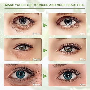 Victorinox Swiss Army Victoria Eau de Toilette Spray 3.4oz/100ml