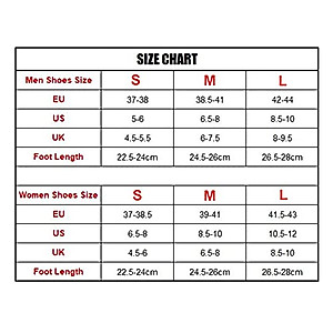 robots master Ankle Protector Sport Ankle Support Brace Sprains Injury Wrap Foot Guard Elastic Achilles Tendon Splint Strap Enkel Brace Soccer (Size : M)