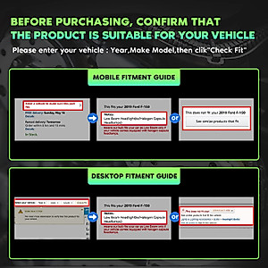 SCITOO Timing Chain Kit for 2005-2010 Ford Mustang 1997-2010 Ford Explorer 1998-2010 Mercury Mountaineer 2001-2008 Mazda B4000 4.0L V6