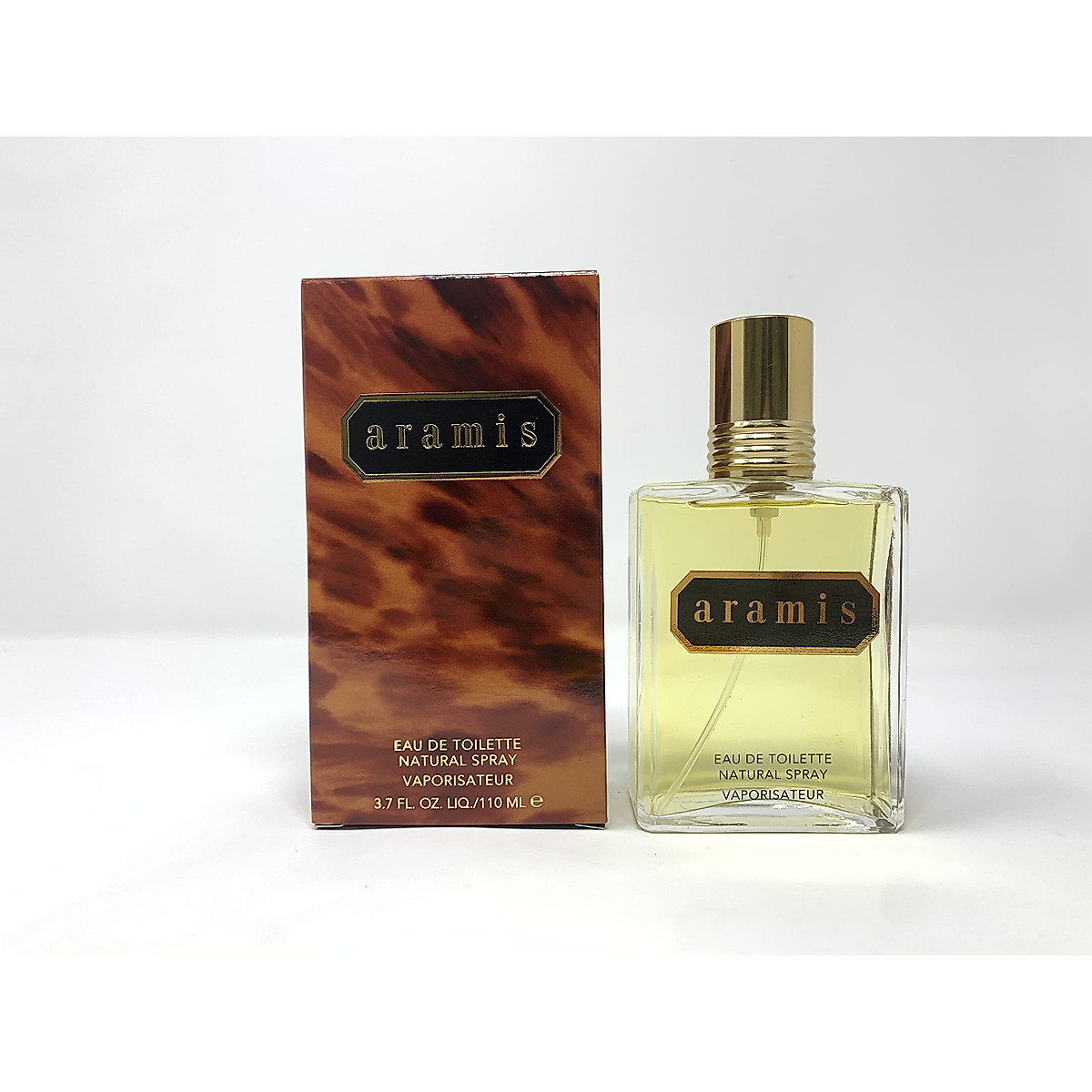 Aramis Classic 3.7 oz / 110 ml edt Spray