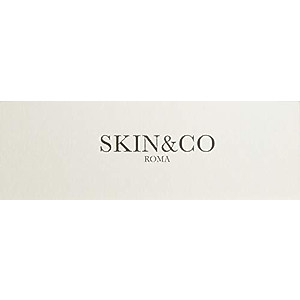 SKIN&CO Roma Citrus Amaro Wonderful Set
