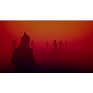 Sifa Vengeance Edition Game Switch