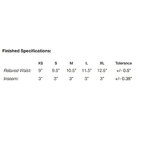 Soffe womens Junior Stylish Casual Elastic fold Over Waist Shorts Coral, X-Small