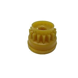 Stevens Lake Parts Starter Drive Gear Fits Toro Snowblower 28-9110 S200 S620 13037
