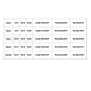 Bravetoshop Women's Sleeveless Suspender Jumpsuit Summer Boho Wide Leg Overalls Hippies Baggy Romper with Pockets (C-White,XL)