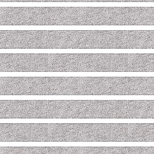 Ingenuity Swing 'n Go Deluxe 5-Speed Baby Swing with Cushioned Harness - Foldable, Portable, 2 Plush Toys & Sounds, 0-9 Months 6-20 lbs (Bella Teddy)