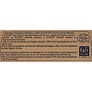 L'Occitane Pure Shea Butter: Organic Shea Butter, Nourish Dry Skin & Hair, With Vitamin E, Multitasking Beauty Balm, Protects From Dryness, Softening