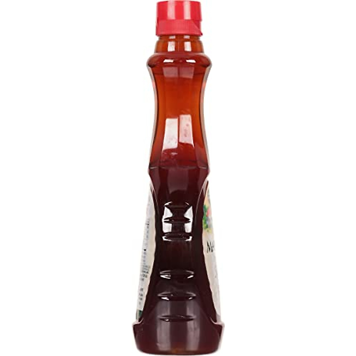 Maple Grove Farms, Syrup, Sugar Free, 24 Ounce