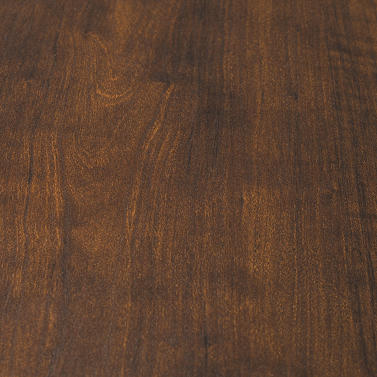 Muskoka Wyatt 48" Media Fireplace-Burnished Oak