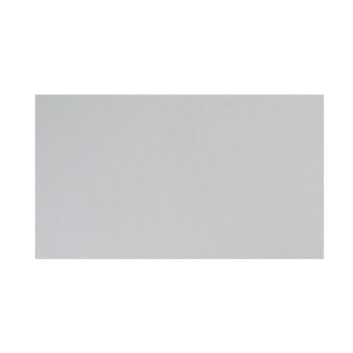 Frymaster 8030289 34 x 22" Fryer Filter Paper - 100 / BX"