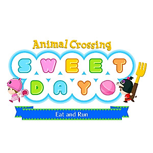 Nintendo Land (Renewed)