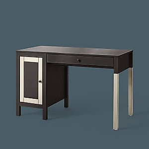 Rust-Oleum 254101 Painter's Touch Brush On Paint, 1 Quarts (Pack of 1), Metallic Oil-Rubbed Bronze, 32 Fl Oz