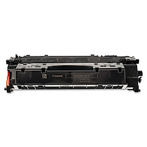 CNM3480B001 - Canon 3480B001 CRG-119 II Toner