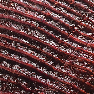 SuckleBusters 1836 Beef BBQ Rub