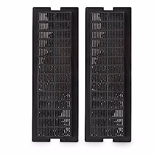 Petco Brand - Imagitarium Replacement Carbon D Filter Cartridges, Pack of 2