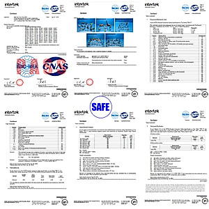 PINOWU 27pcs Bug Toy Figures Playset for Kids Boys, 2-6” Fake Bug Insects - Fake Spiders, Cockroaches, Scorpions, Crickets, Lady Bugs, Butterflies and Worms for Education and Christmas Party Favors