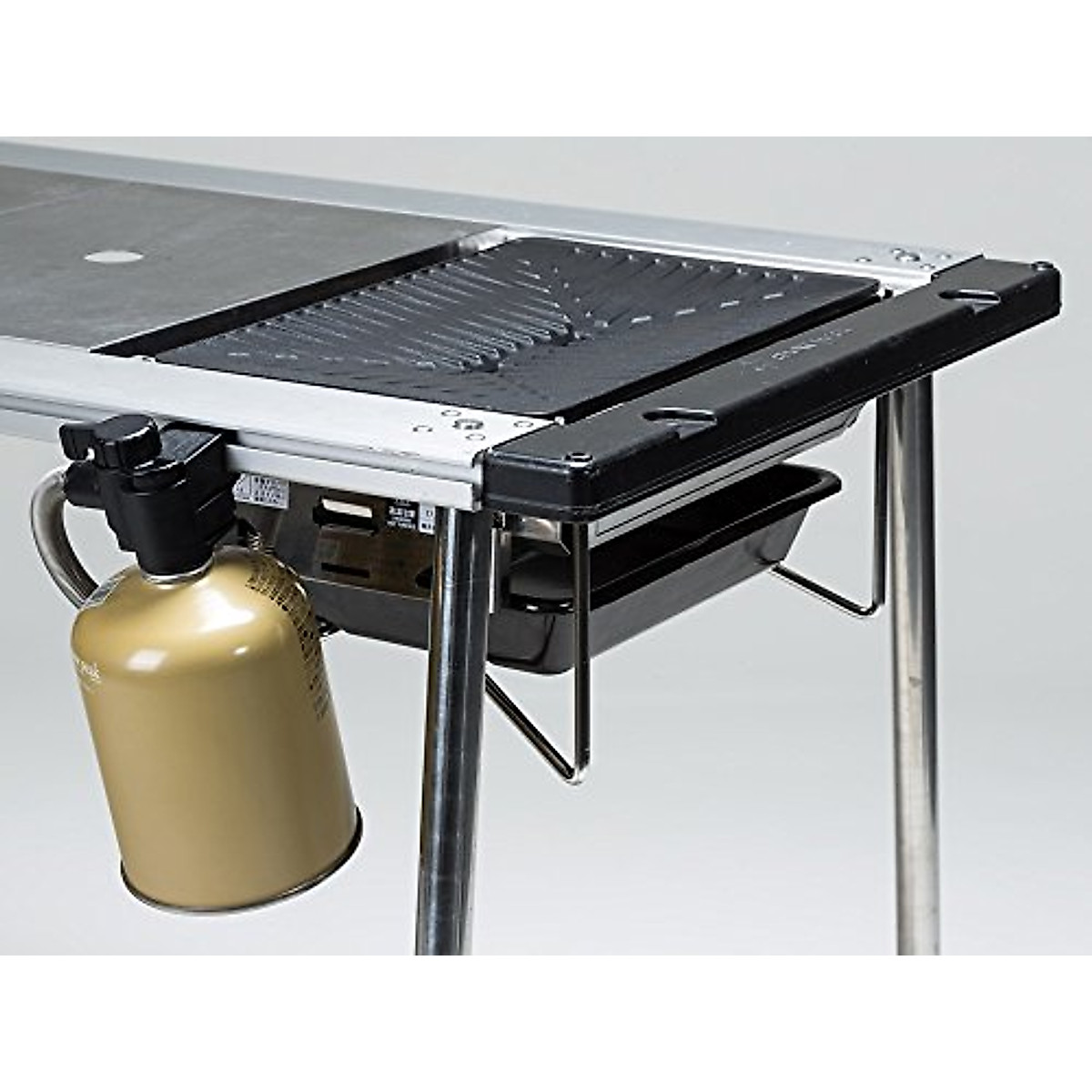 Snow Peak GS-355 Grill Burner