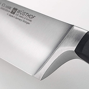 WÜSTHOF Classic 6" Chef's Knife
