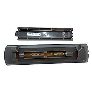 New N2QAYB000485 Replaced Remote fit for PANASONIC TV TC-P50U2 TC-P50X2 TC-P54S2 TC-P58S2 TC-P65S2 TH-32LRU20 TH-37LRU20 TH-42LRU20 TC-42PX34 TH-32LRH30U TH-32LRU30 TH-42LRU50 TH-37LRU50