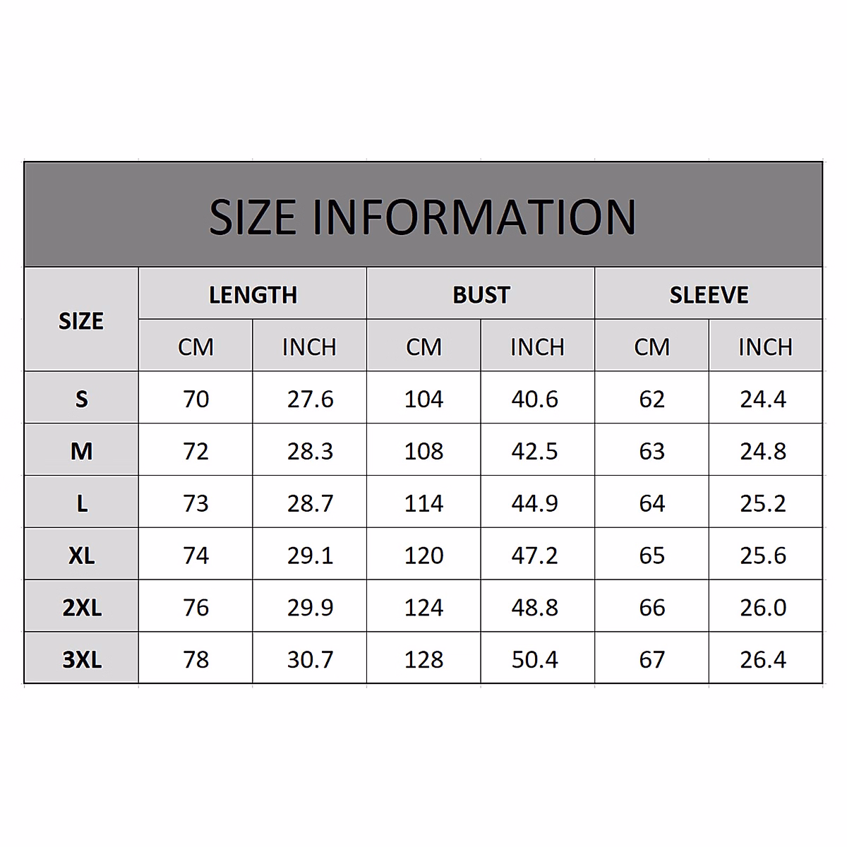 Men's T Shirt Long Sleeve Basic Mock Turtleneck Slim Fit Undershirt Pullover Thermal Solid Tops