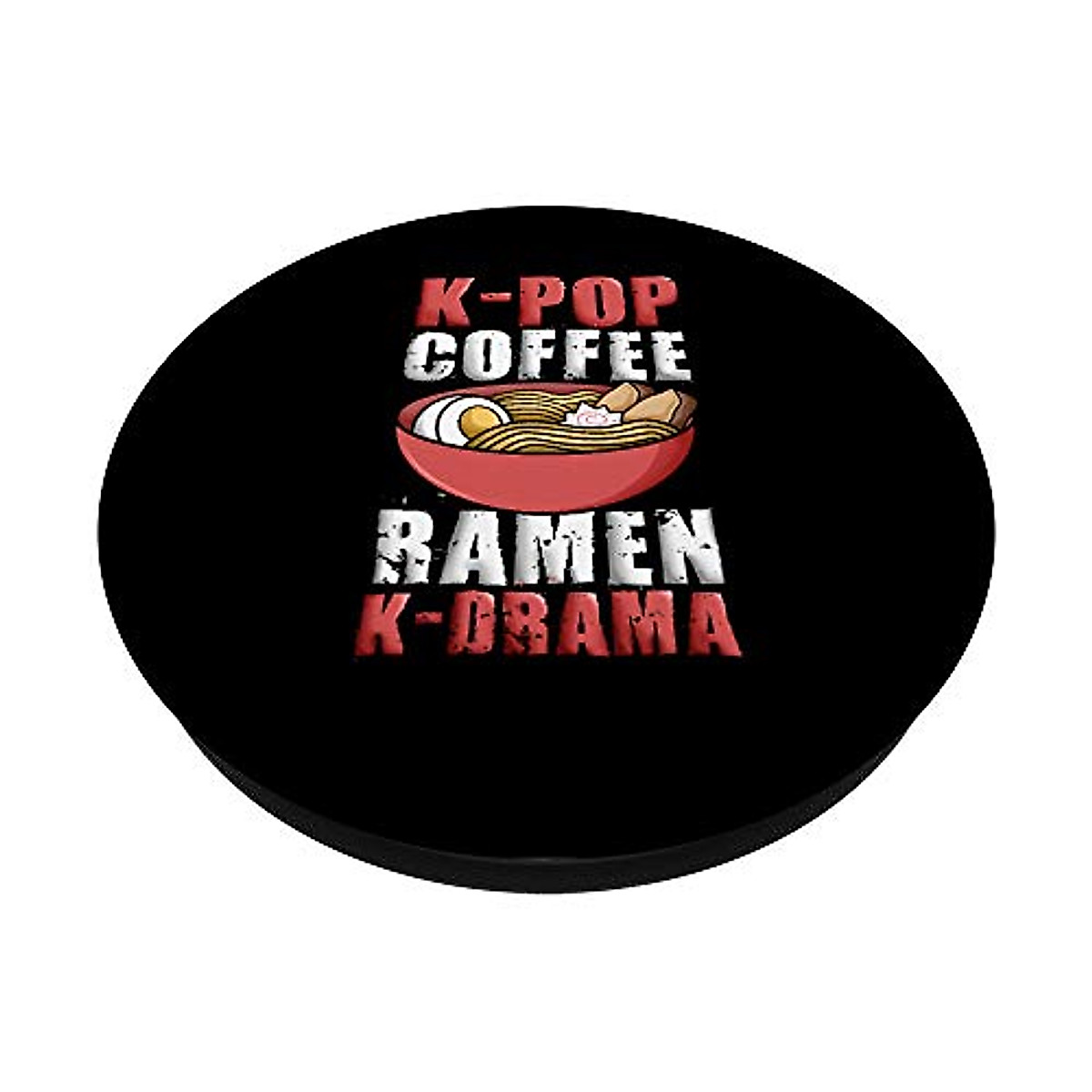 Kpop Music Groups Kdrama Movie Series Korean Drama PopSockets Swappable PopGrip