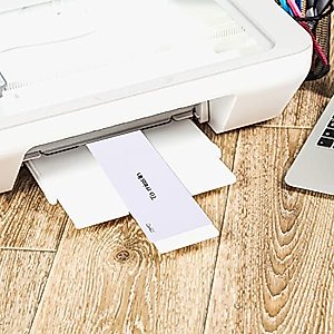 Mr. Pen- Security Envelopes #10, 50 Pack, Envelopes Self Seal, Business Envelopes, Security Envelopes Peel and Seal, Self Sealing Envelopes, #10 Security Envelopes, No 10 Envelopes.